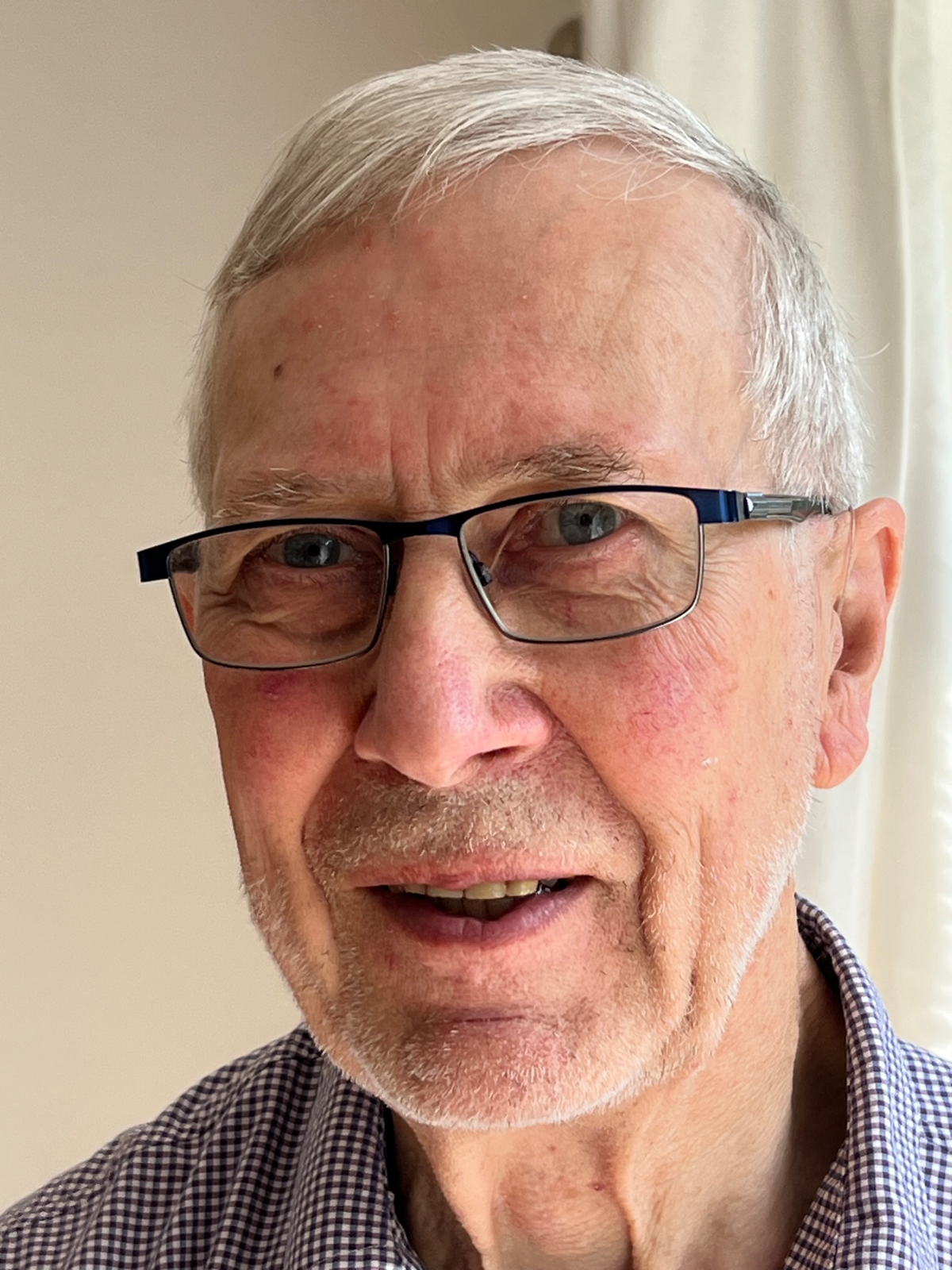 Single Gifts - Old Edwardians KES BOYS